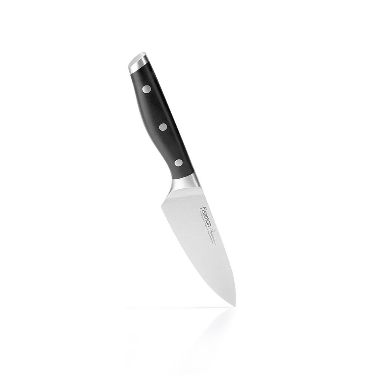 6" DEMI Chef's Knife – Fissman Australia