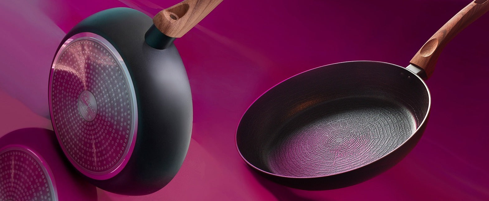 fissman australia – FISSMAN AUS