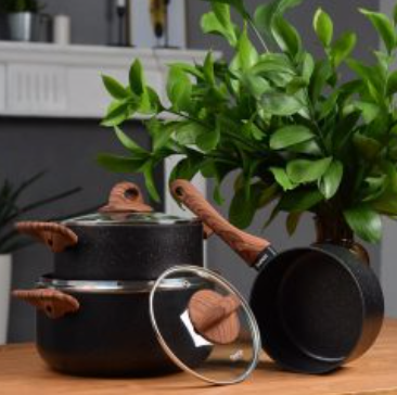 fissman australia – FISSMAN AUS