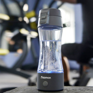 fissman australia – FISSMAN AUS