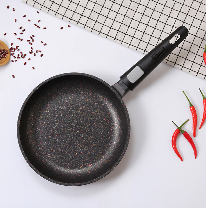 fissman australia – FISSMAN AUS